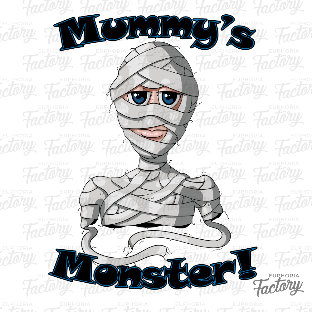 Mummy Monster Meme Memebase Loch Ness Monster All Your Memes In